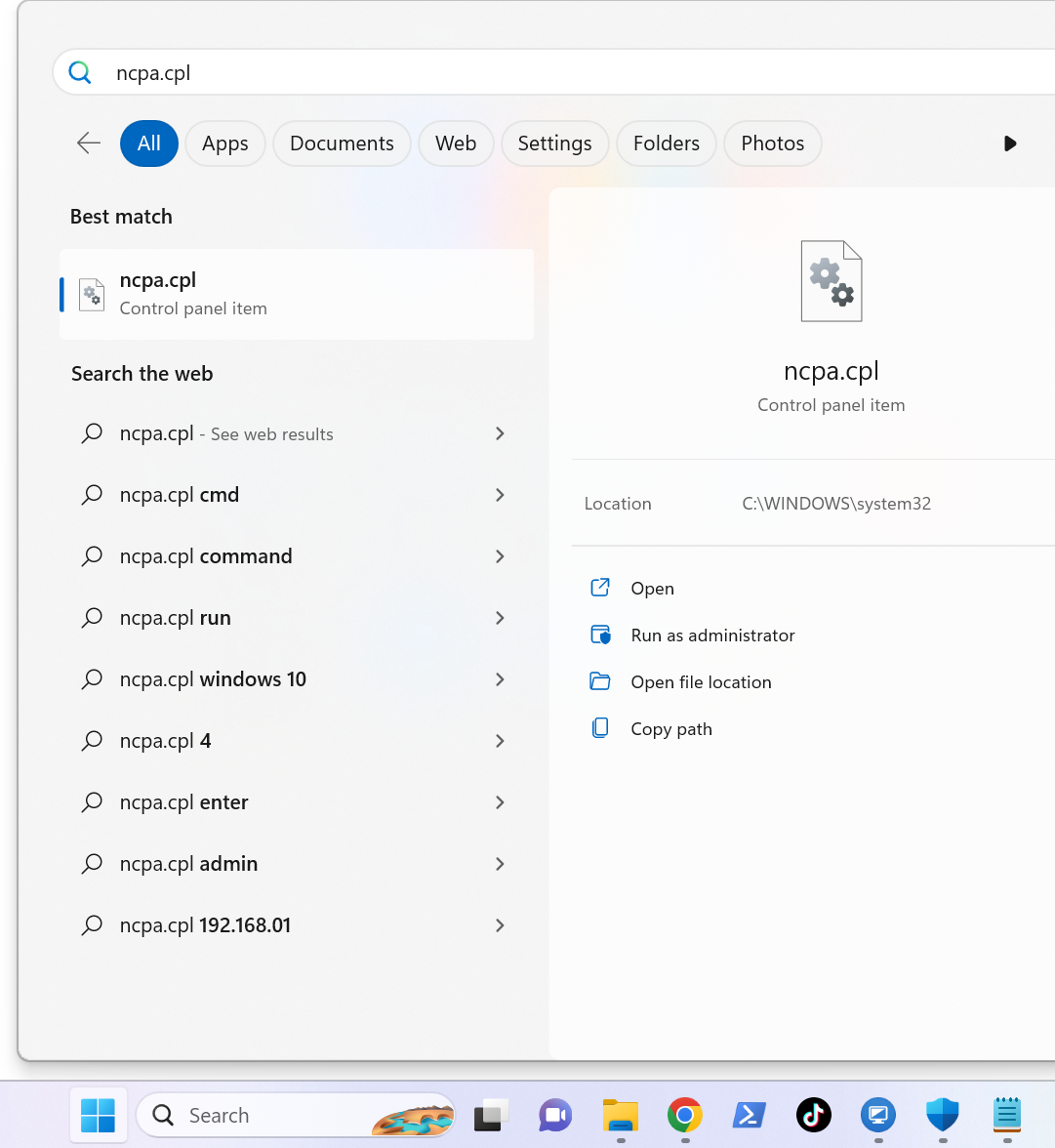 Hướng dẫn đổi key mới Gcafe Fo4 – Gcafe Fo4 (Cài Gcafe)